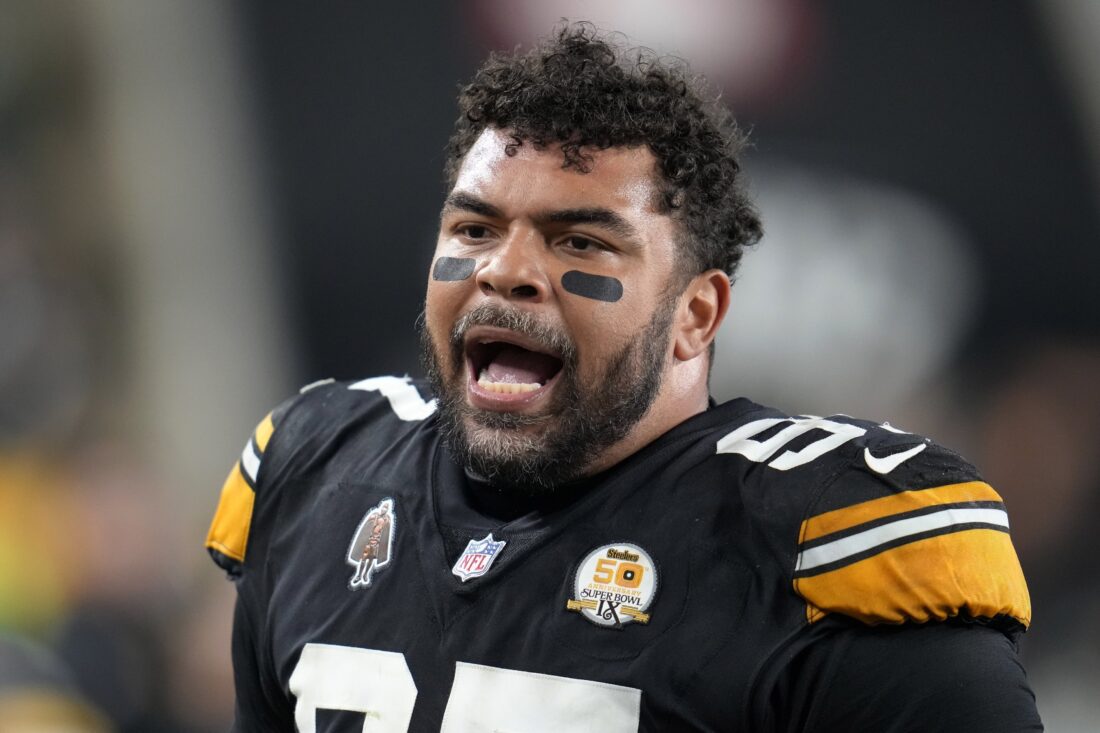 Heyward’s road to record began with invaluable education | News, Sports ...